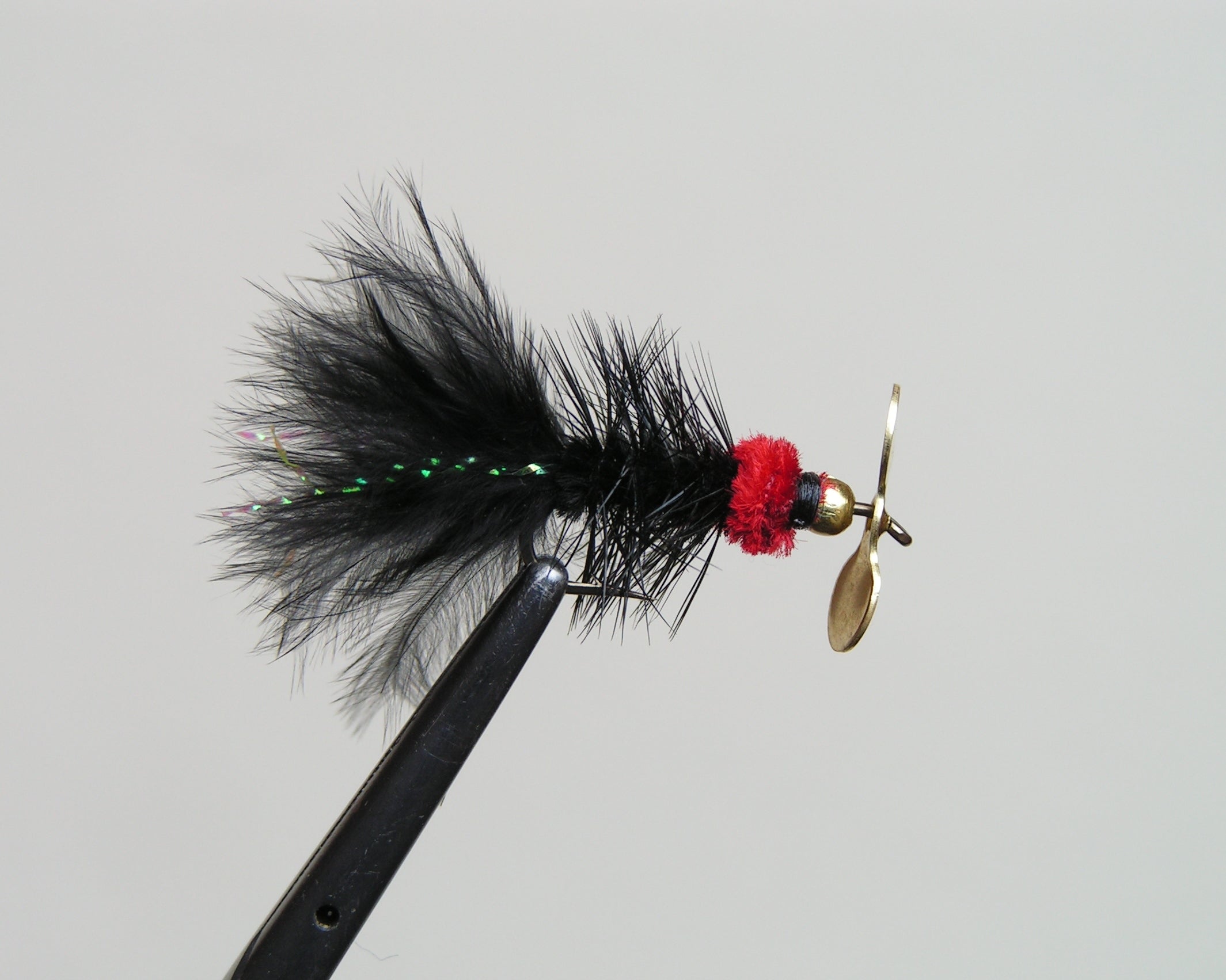 Limited Edition! Egg Sucking #6 – Hi Country Flies